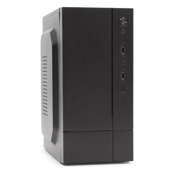 EWE RAC24162 - Multicom Retail Podgorica