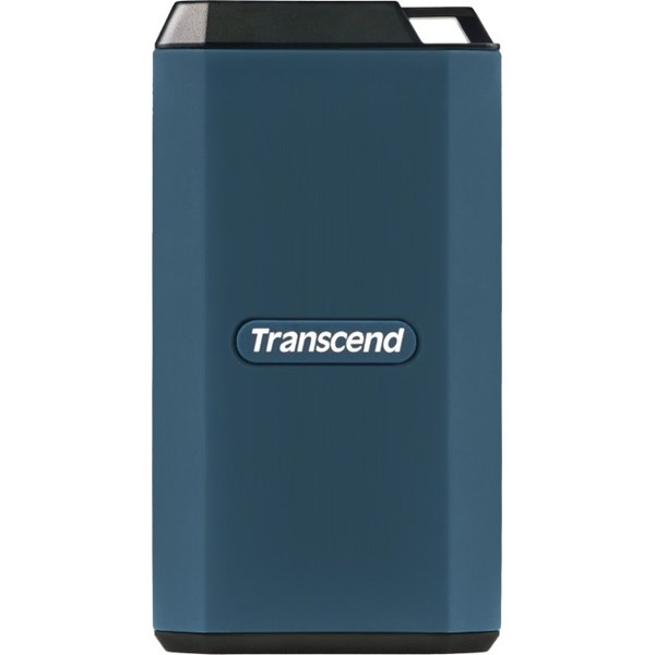 Transcend TS1TESD410C - Multicom Retail Podgorica