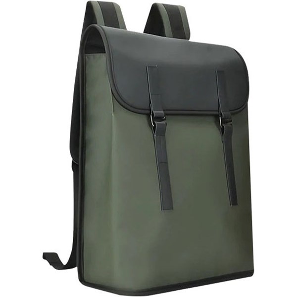 REMAX Double-620 (Green) - Multicom Retail Podgorica