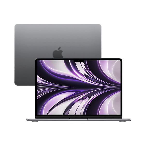 Apple MacBook Air - M2 (MLXW3EU) - Multicom Retail Podgorica