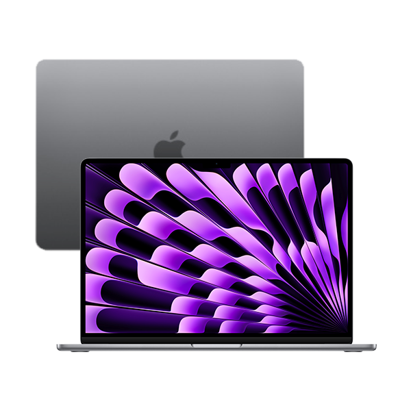 Apple MacBook Air - M2 (MQKP3EU) - Multicom Retail Podgorica