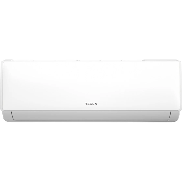 Tesla Standard klima 12-ica TT34EX72-1232IA - Multicom Retail Podgorica