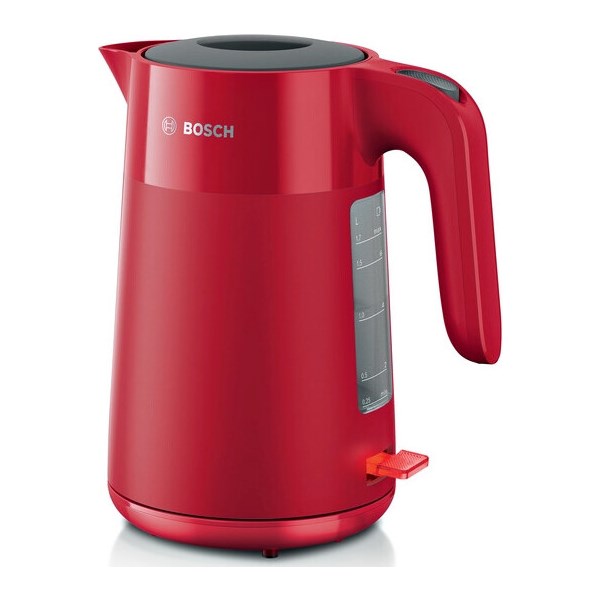 Bosch TWK2M164 - Multicom Retail Podgorica
