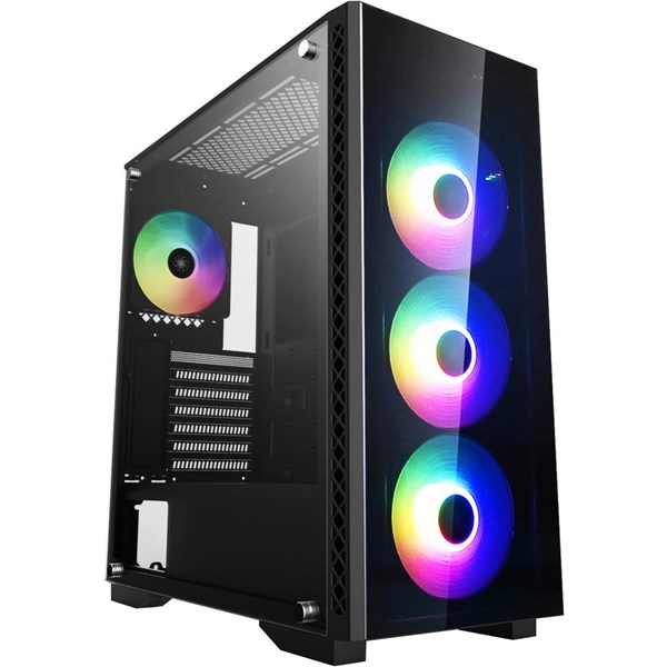 MC Base PRO Gamer i5 V5.6 - Multicom Retail Podgorica