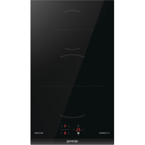 Gorenje GI3201BC - Multicom Retail Podgorica