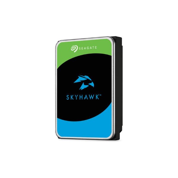 Seagate ST8000VX010 - Multicom Retail Podgorica