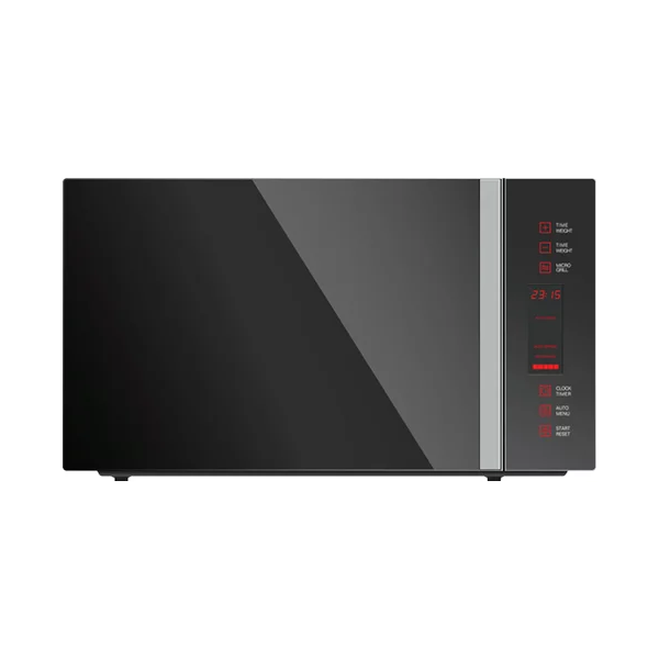 FG Electronics FS-903 - Multicom Retail Podgorica