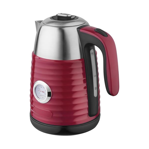 FG Electronics FS-714 - Multicom Retail Podgorica