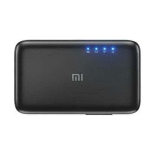 Xiaomi F490 4G LTE Mobile - Multicom Retail Podgorica