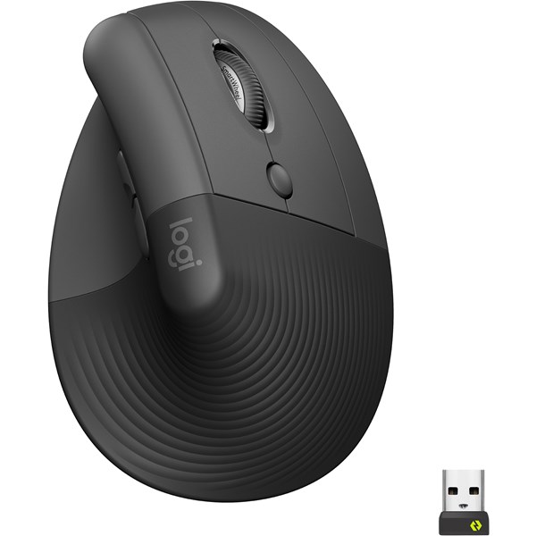 Logitech 910-006473 - Multicom Retail Podgorica