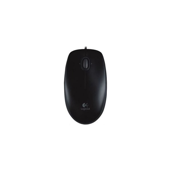 Logitech 910-001601 - Multicom Retail Podgorica