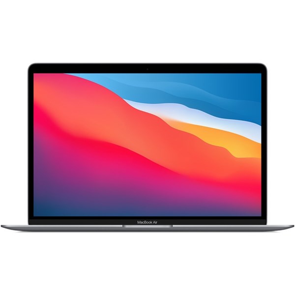 Apple MacBook Air - M1 (mgn63ze/a) - Multicom Retail Podgorica