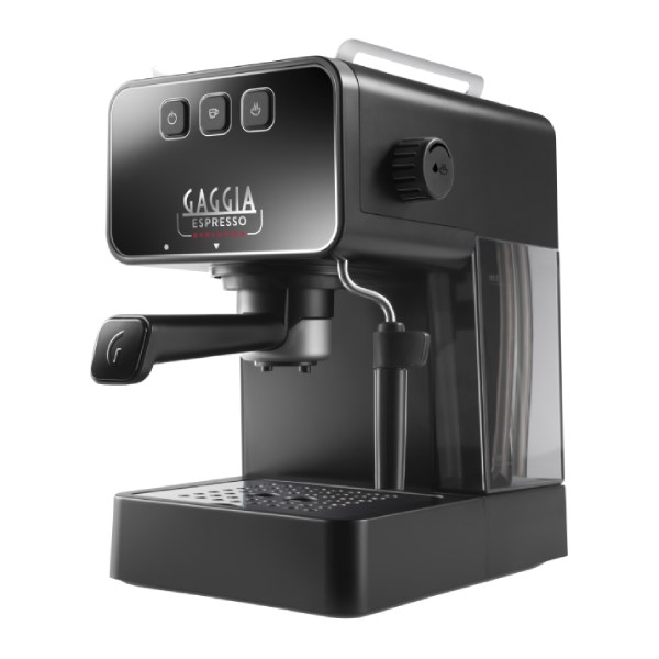 Gaggia ESPRESSO EVOLUTION (BLACK) - Multicom Retail Podgorica