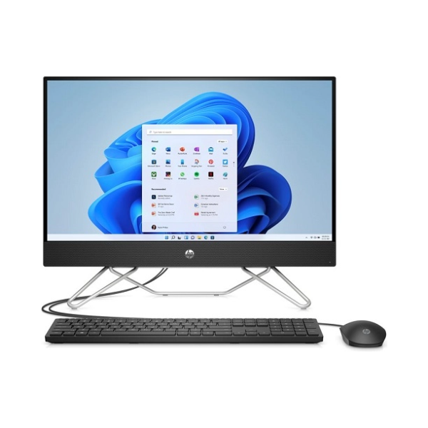 HP 9S813EA - Multicom Retail Podgorica