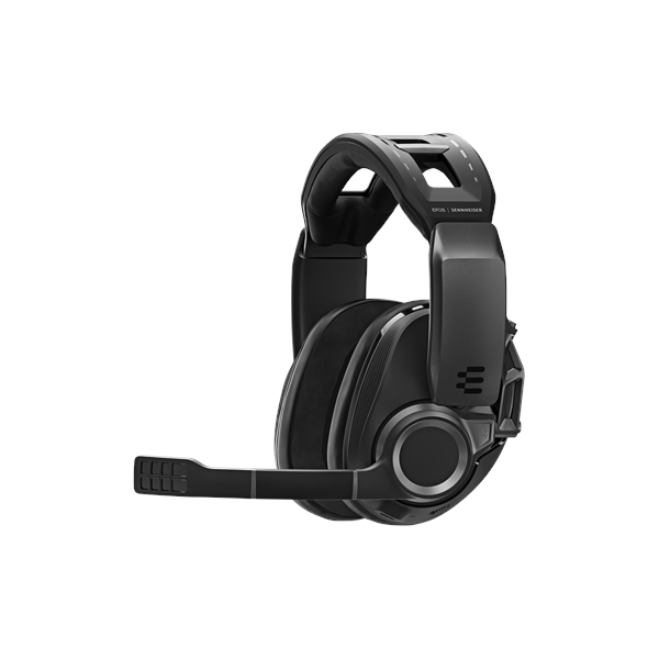 Epos GSP 670 - Multicom Retail Podgorica