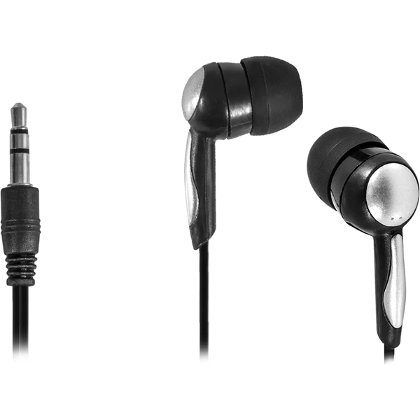 DEFENDER Basic 603 - Multicom Retail Podgorica