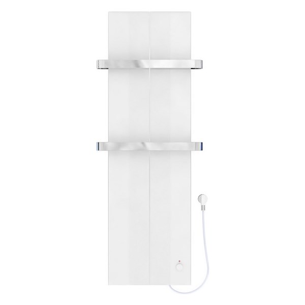 CINI BMH 2-100 (BH) 500W - Multicom Retail Podgorica