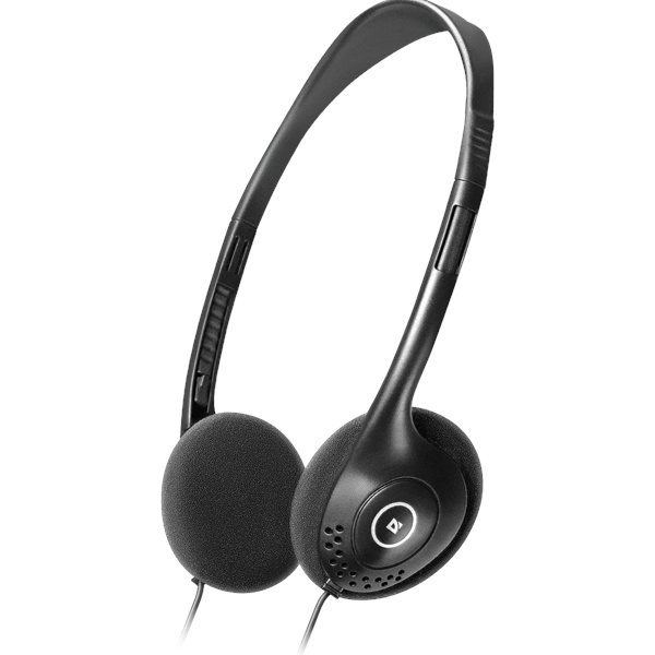 DEFENDER Aura 101 - Multicom Retail Podgorica