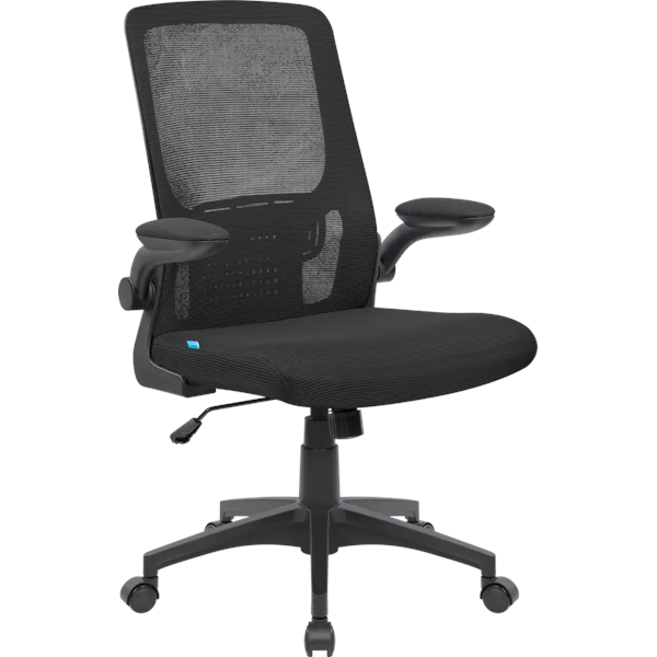 DEFENDER Dallas - Multicom Retail Podgorica