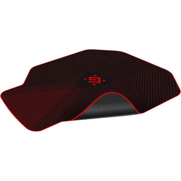 Defender Motion - Multicom Retail Podgorica