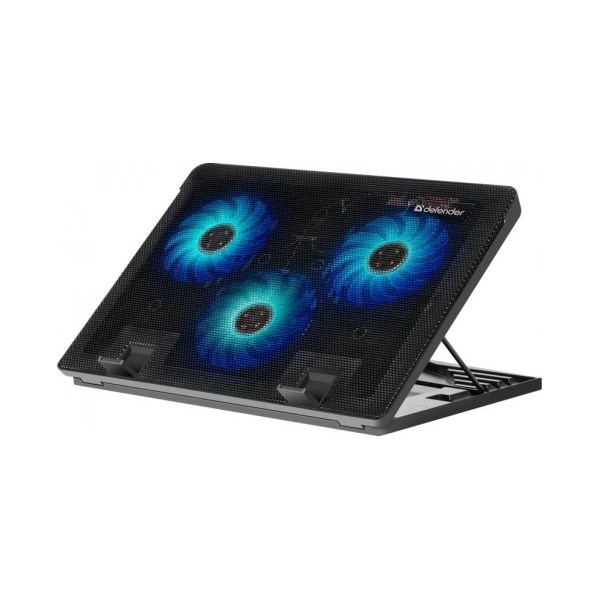 DefenderTechnology NS-501 - Multicom Retail Podgorica