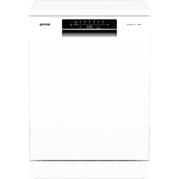 Gorenje GS642E90W - Multicom Retail Podgorica