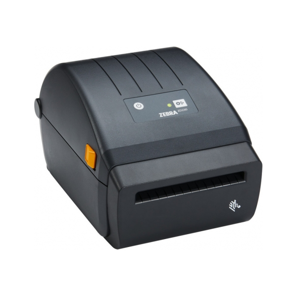 Zebra ZD230 - Multicom Retail Podgorica