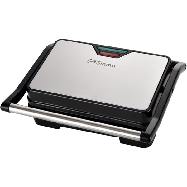 Sigma ST-310 - Multicom Retail Podgorica