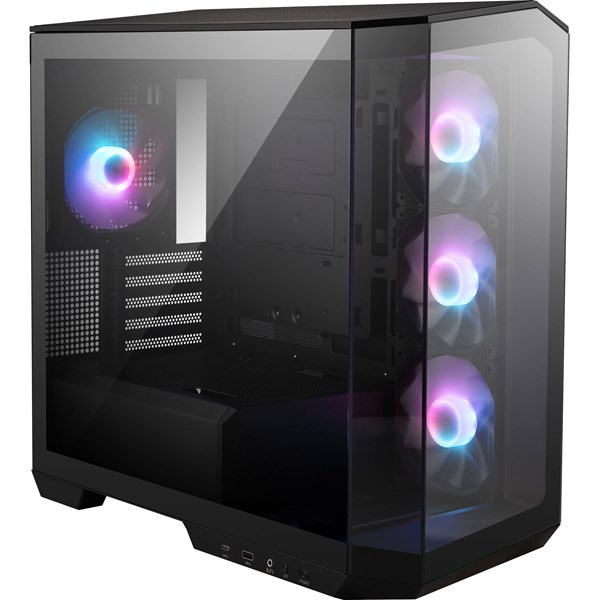 MC Base MAG ULTRA Gamer R7-7800X3D V3.3 - Multicom Retail Podgorica