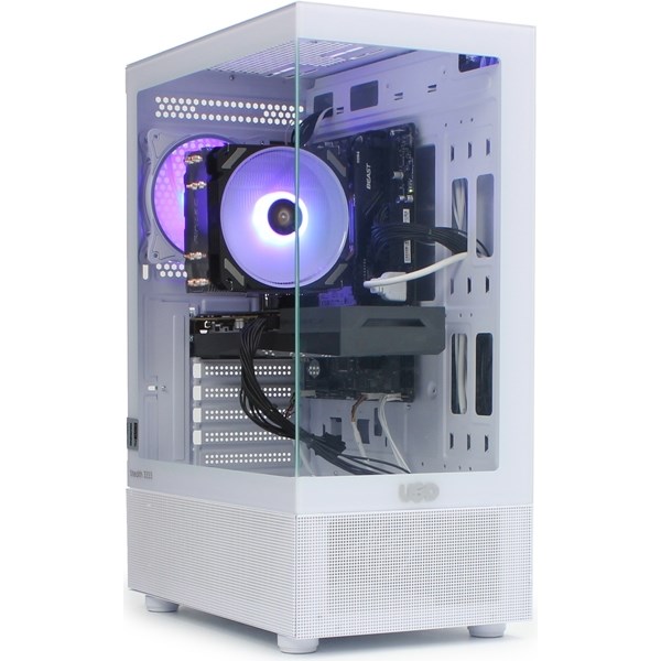 EWE RAC24516 - Multicom Retail Podgorica