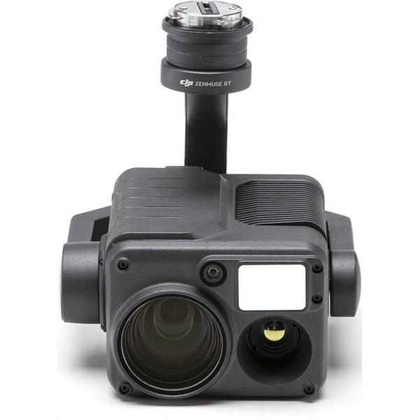 DJI Zenmuse H20T Termalna Camera - Multicom Retail Podgorica