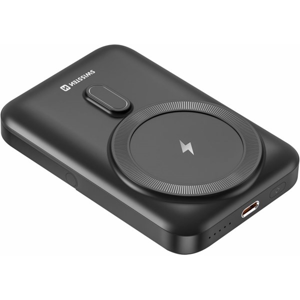 SWISSTEN 22013933 - Multicom Retail Podgorica