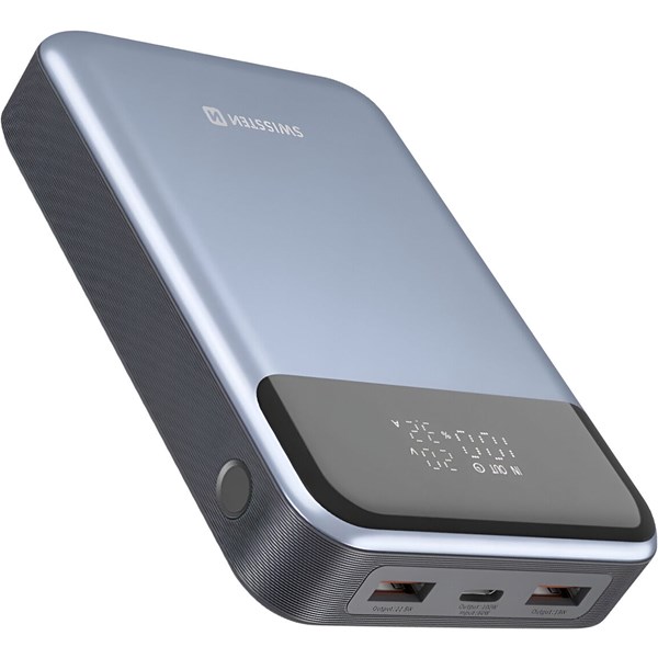 SWISSTEN 22013932 - Multicom Retail Podgorica