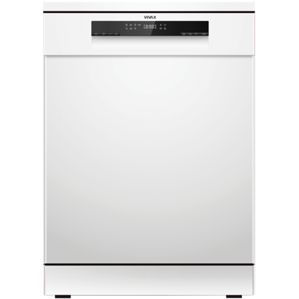 Vivax DW-601473C - Multicom Retail Podgorica