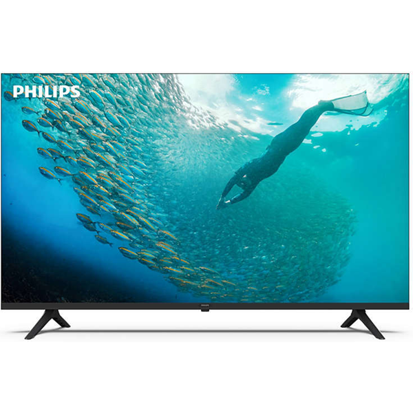 Philips 55PUS7009/12 - Multicom Retail Podgorica