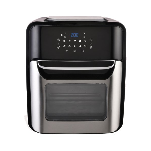 FG Electronics FS 605 - Multicom Retail Podgorica