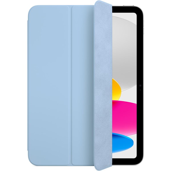 Apple Smart Folio za iPad 10 (Sky) - Multicom Retail Podgorica