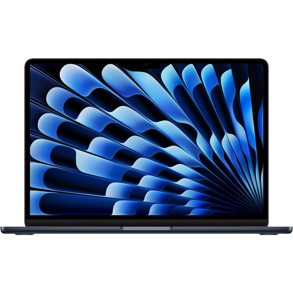Apple MacBook Air - M3 (MRXV3ZE/A) - Multicom Retail Podgorica