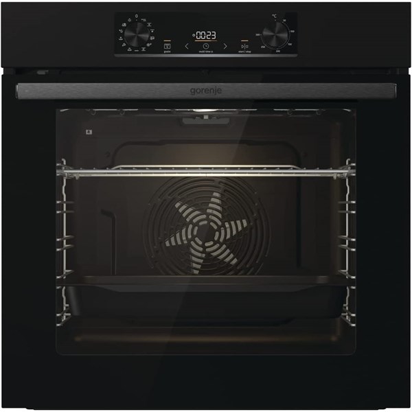 Gorenje BPS6737E02B - Multicom Retail Podgorica