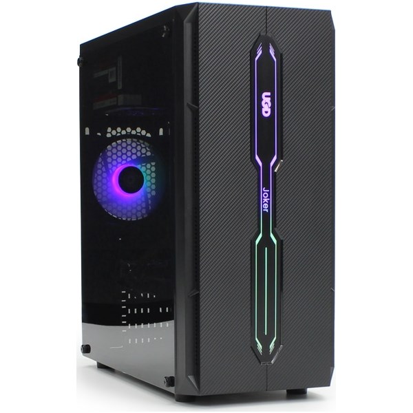 EWE RAC21968 - Multicom Retail Podgorica