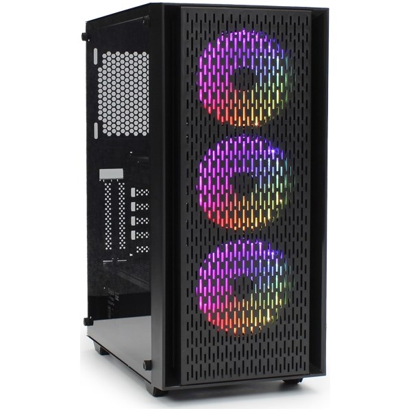 EWE RAC24141 - Multicom Retail Podgorica