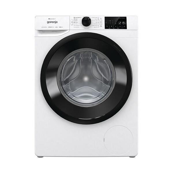 Gorenje WPNEI84A1SWIFI - Multicom Retail Podgorica