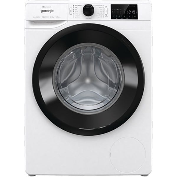 Gorenje WPNEI14A2SWIFI - Multicom Retail Podgorica