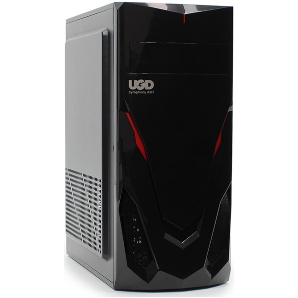 EWE RAC24713 - Multicom Retail Podgorica