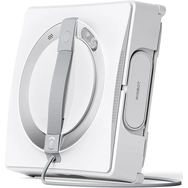 Ecovacs WINBOT W2 - Multicom Retail Podgorica