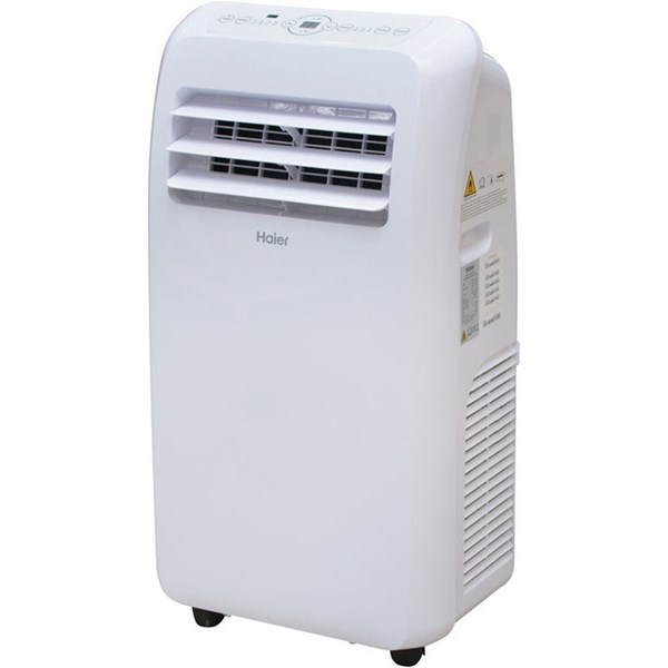 Haier AM12AA1GAA - Multicom Retail Podgorica