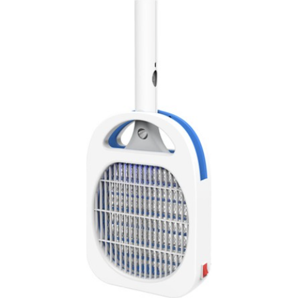 FG Electronics FS 852 5W - Multicom Retail Podgorica