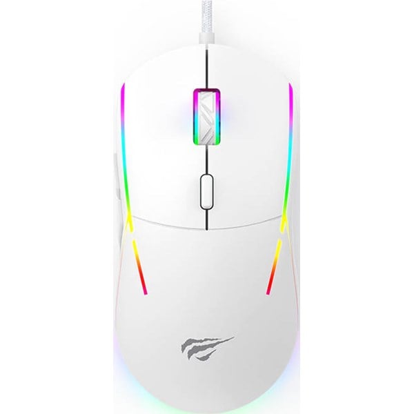 HAVIT MS961 RGB - Multicom Retail Podgorica