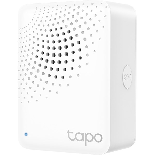 TP LINK TAPO H100 - Multicom Retail Podgorica