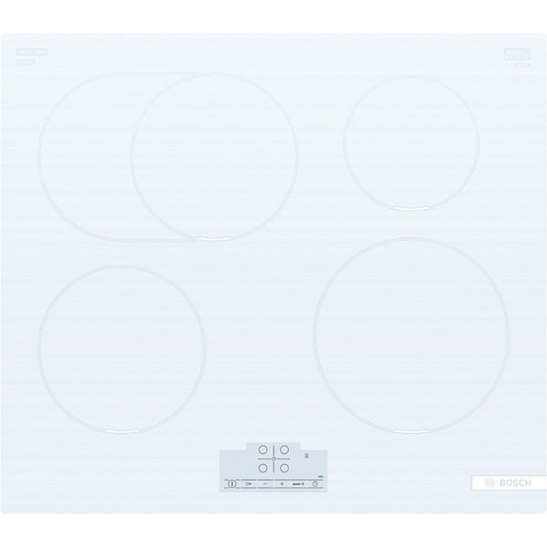 Bosch PIF612BB1E - Multicom Retail Podgorica